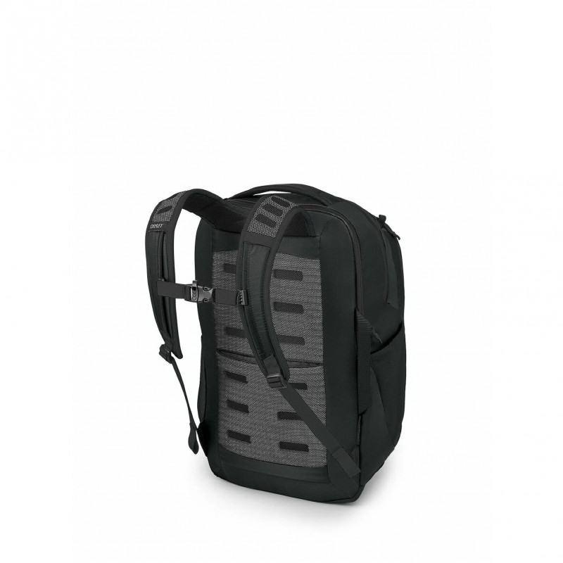 Osprey OZONE LAPTOP BACKPACK - OutDoor Shop