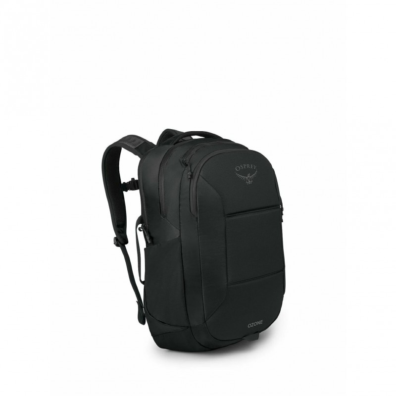 Osprey OZONE LAPTOP BACKPACK - OutDoor Shop